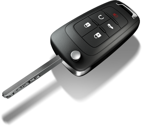 Locksmith Services in Bullhead City - Ace Lock & Key